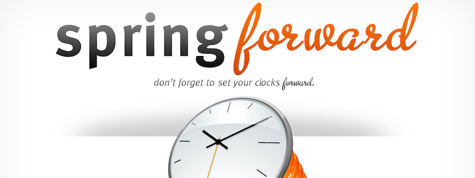spring forward 2_wide_t | Mountain View Bible Church